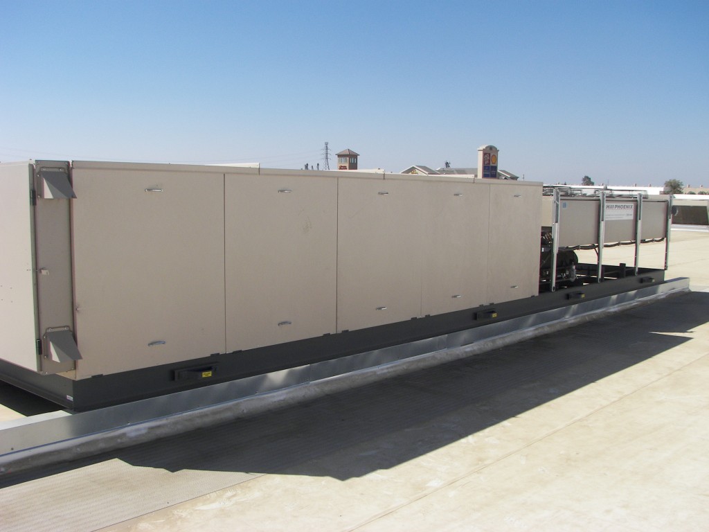 Hvac Refrigeration Rack at Piper Walton blog